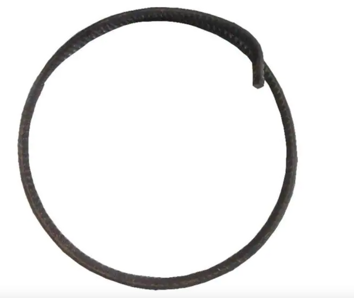 Rebar Rings – lasteelworks